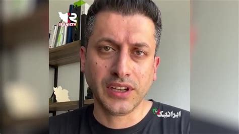 تجاوز و تعرض پرچم داران زن زندگی آزادی و خائنین بهم دیگه نماشا