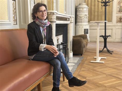 Complexity Science Hub On Linkedin Sustainability Inequality