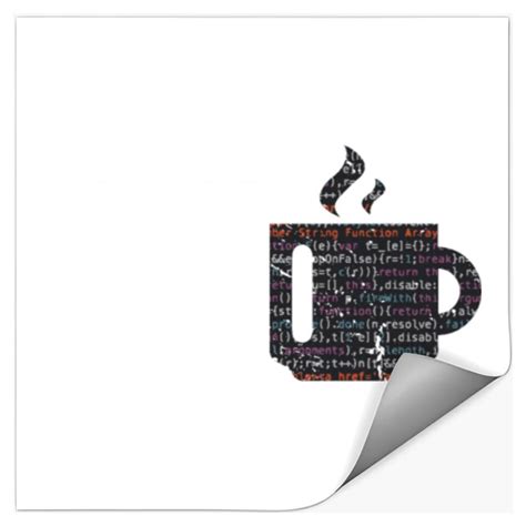 My Code Never Has Bugs For Coder Sold By Okey On Wall Sku 33734332