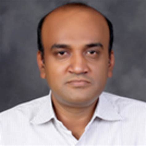 Ashish Mathur Professor Master Of Business Administration Central