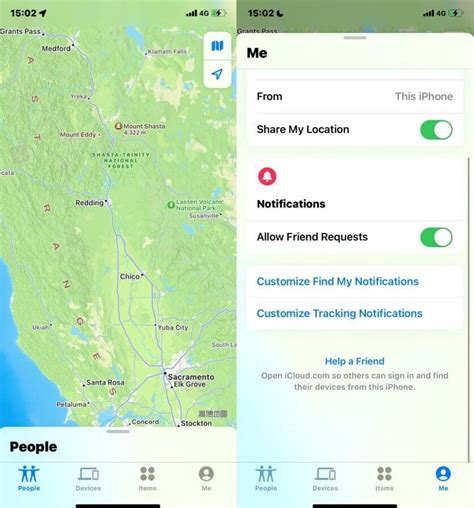 Best Ways How To Hide Location On IPhone