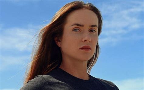 На церемонії відкриття Олімпіади 2024 український прапор нестиме тенісистка Еліна Світоліна