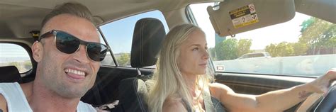 Jakesswitchvids Fitjakeswitch Twitter