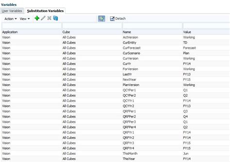 only hyperion oracle hyperion epm blog explore planning rest api