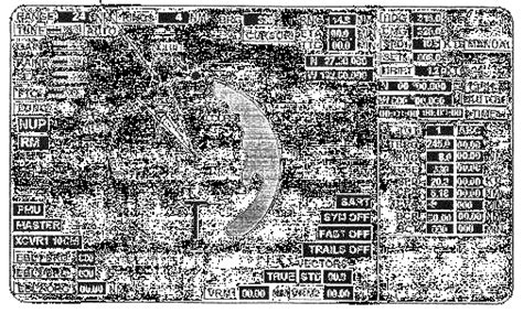 The Process Of Safe Passing Of Ship With A J Number Of Ships