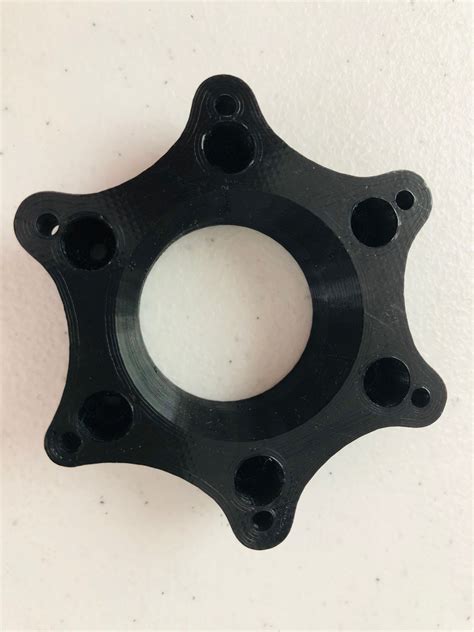 Logitech Steering Wheel Adapter Simuride Com