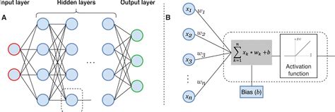 Deep Learning Image Reconstruction For Ct Technical Principles And Clinical Prospects Radiology