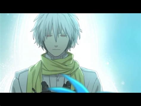 Clear Dmmd Screenshot
