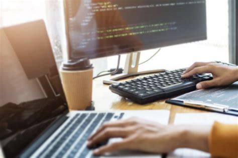 Importance Of Manual Testing In Quality Assurance The Run Time