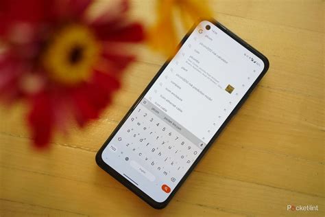 What Is Gboard Tips And Tricks For The Best Android Keyboard All What Is Gboard Tips And Tricks For The Best Android Keyboard All
