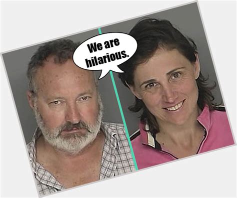 Evi Quaid Official Site For Woman Crush Wednesday Wcw