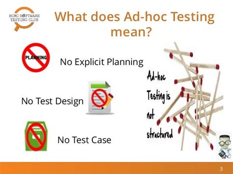 Hoa Le Apply Automation Once Executing Ad Hoc Testing