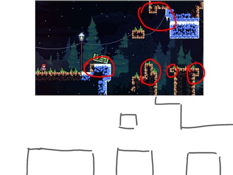 25 best r leveldesign images on pholder my first finished map