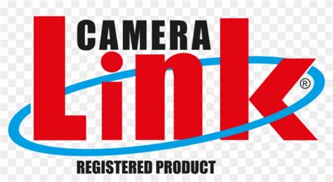 Free Camera Link Camera Link Nohat Cc