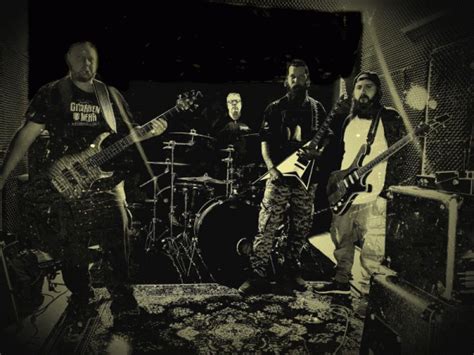 behind the mask aut discography line up biography interviews photos