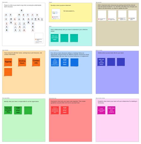 the complete toolkit for asynchronous collaboration lucid