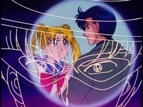 Serena And Darien Serena And Darien Photo 37300788 Fanpop