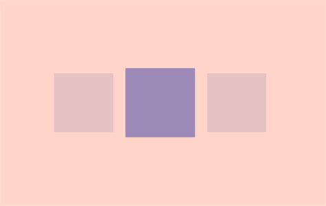 30 Javascript Carousel Design Code Examples Onaircode