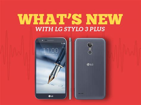 We Unlock Lg Stylo Plus From Metropcs Unlockbase Blog