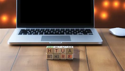 聊聊 Sql 语句中的占位符 阿里云开发者社区 聊聊 Sql 语句中的占位符 阿里云开发者社区