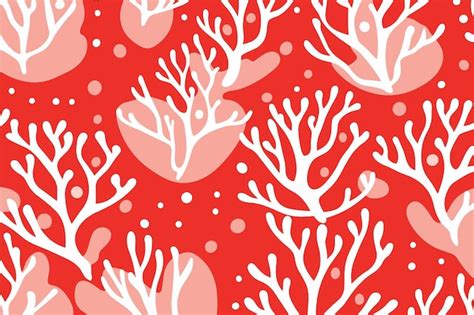 Premium Vector Abstract Pattern Background Poster