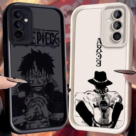 For Case Oppo A3sa12e A31 A53a33 A17k A16ka16e A57 A92 A52 A60 Ang