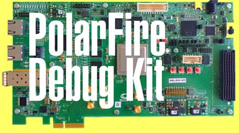 Fpga Electronic Design