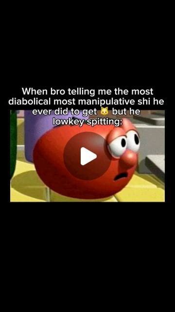 This Is Cloud Low Key R1cloud9sc