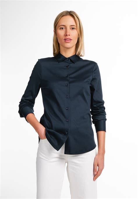 Damenmode online kaufen | ETERNA