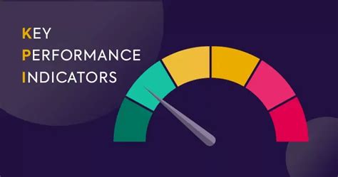 Networking Between Two Docker Containers In Windows Os By Ajay