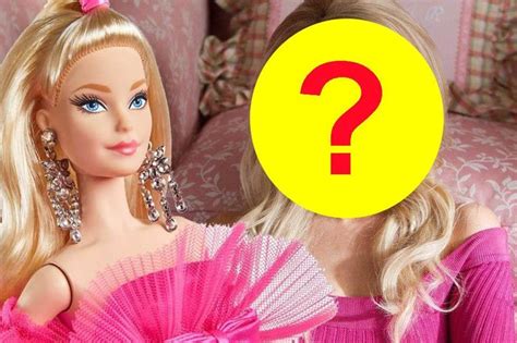 B P B Barbie Ch Nh Th C C L M Phim N Ch Nh C Netizen Khen N C N Nh Ngo I H Nh Chu N