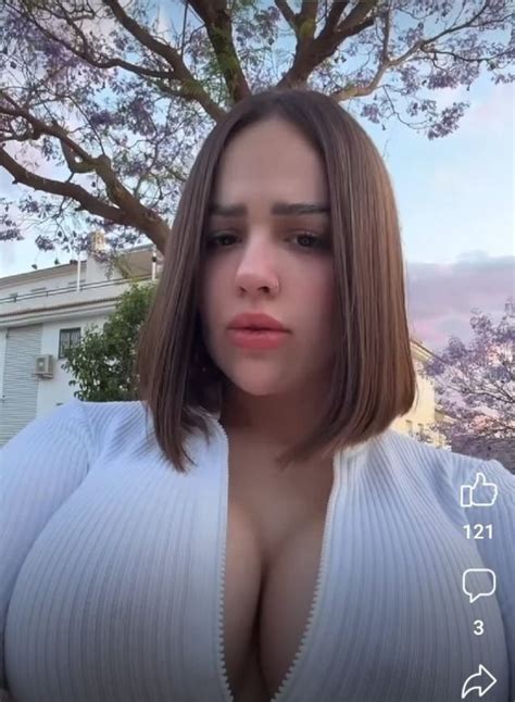 What Is The Full Name Of The Pornstar Any Video Link 2 Replies