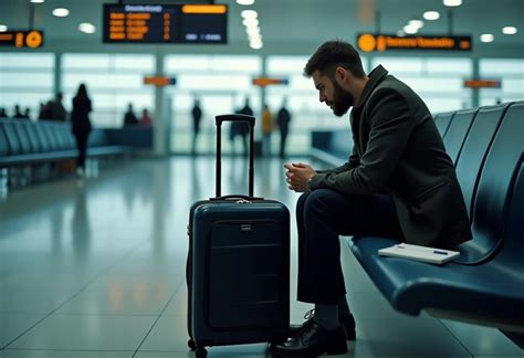 Méthodes ingénieuses pour déchiffrer un code de valise oublié Voyage sur Mesure