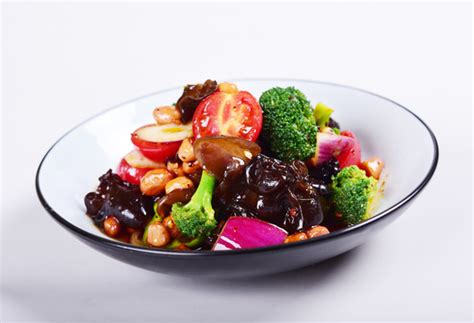 下酒菜图片素材 下酒菜设计素材 下酒菜摄影作品 下酒菜源文件下载 下酒菜图片素材下载 下酒菜背景素材 下酒菜模板下载 搜索中心