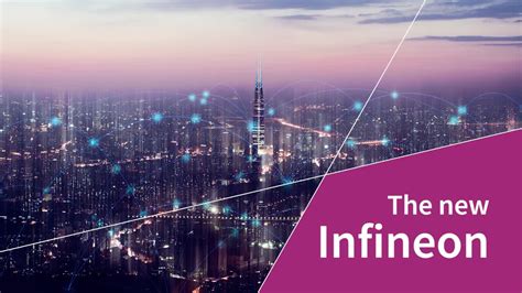 Saurabh Pandey Posted On Linkedin