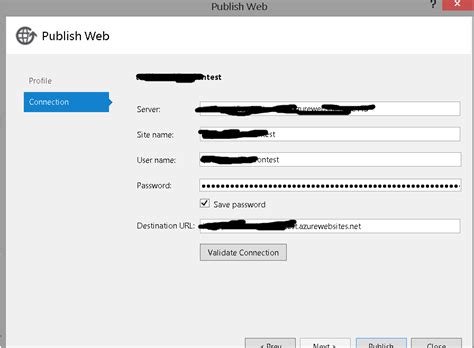 Build An SMS Queueing System Using Azure And Twilio
