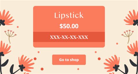The Ultimate Guide To Html Email Buttons Part 2 — Stripoemail