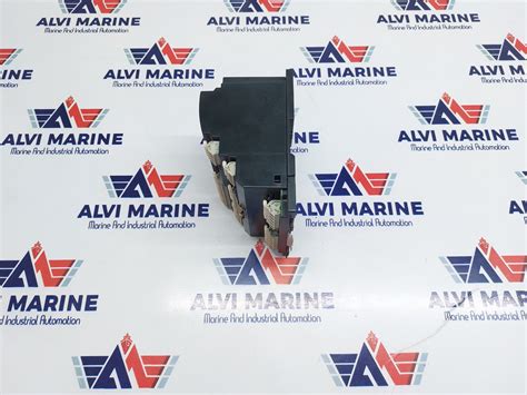 Grundfos Io351b Extension Interface Module 96161730 V01 Alvi Marine