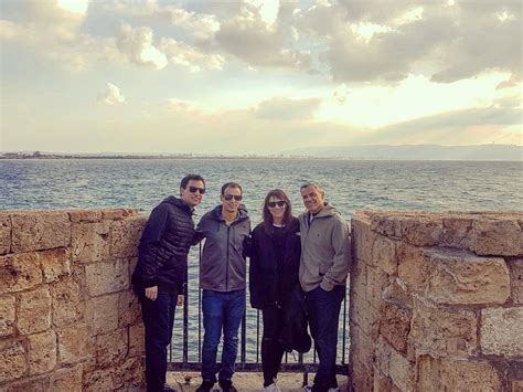 Eyal Levin Tour Guide 2025 All You Should Know Before You Go W Reviews