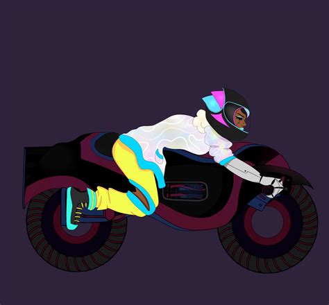 Bianca Castor Timeless 2019 2