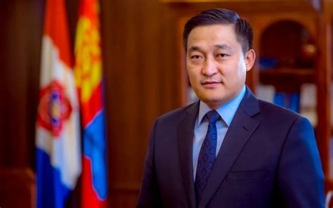 Иргэн Г Ган Очирын мэдээлэл ор үндэслэлгүй түүнийг танихгүй утсаар холбогдож байгаагүй