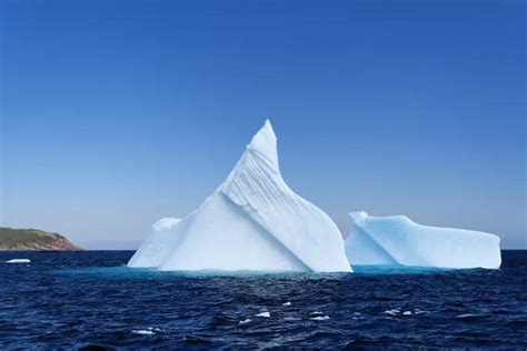 Understanding Different Forms Of Ice Arckonnect