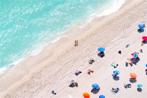 Nude Beach In Florida Discover The Best Spots For Naturist Freedom