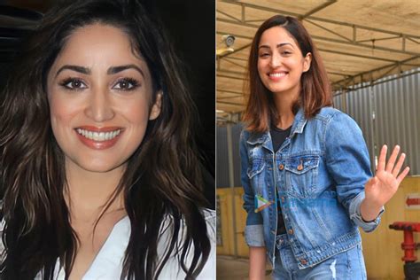 सकस पर बत करन म शरम कय यम गतम