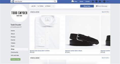 [Shopify Facebook Store] Complete Integration Guide - Acquire Convert