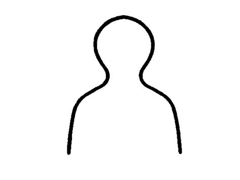 use imbinarize to threshold gray scale images steve on image