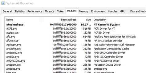 process migration · issue 15123 · rapid7 metasploit framework · github