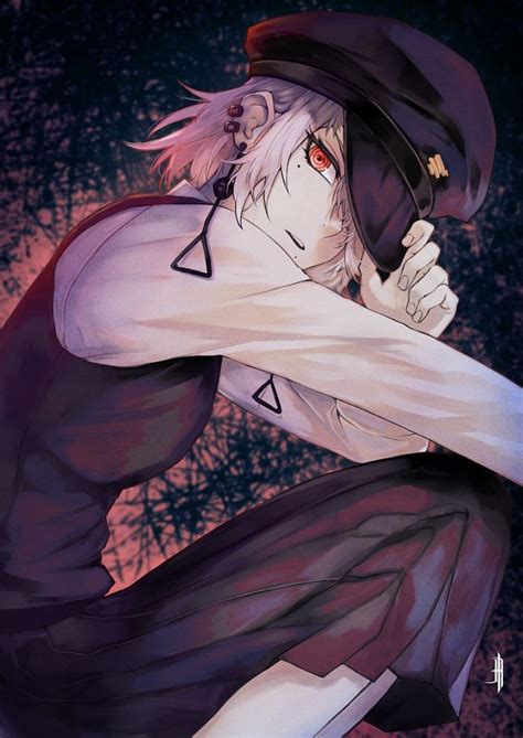 Fami Chainsaw Man Image By J Artur Zerochan Anime Image Board