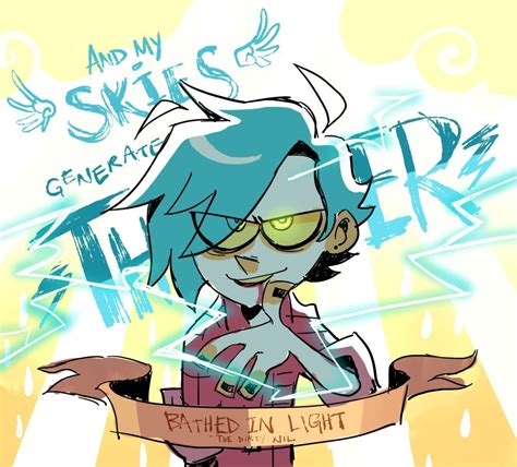 Ramshackle Art Is By Zeddyzi Go And Fallow Her On Youtube In 2024 Fictional Disease Art Art