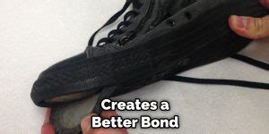 How To Remove Shoe Glue 5 Easy Steps 2025